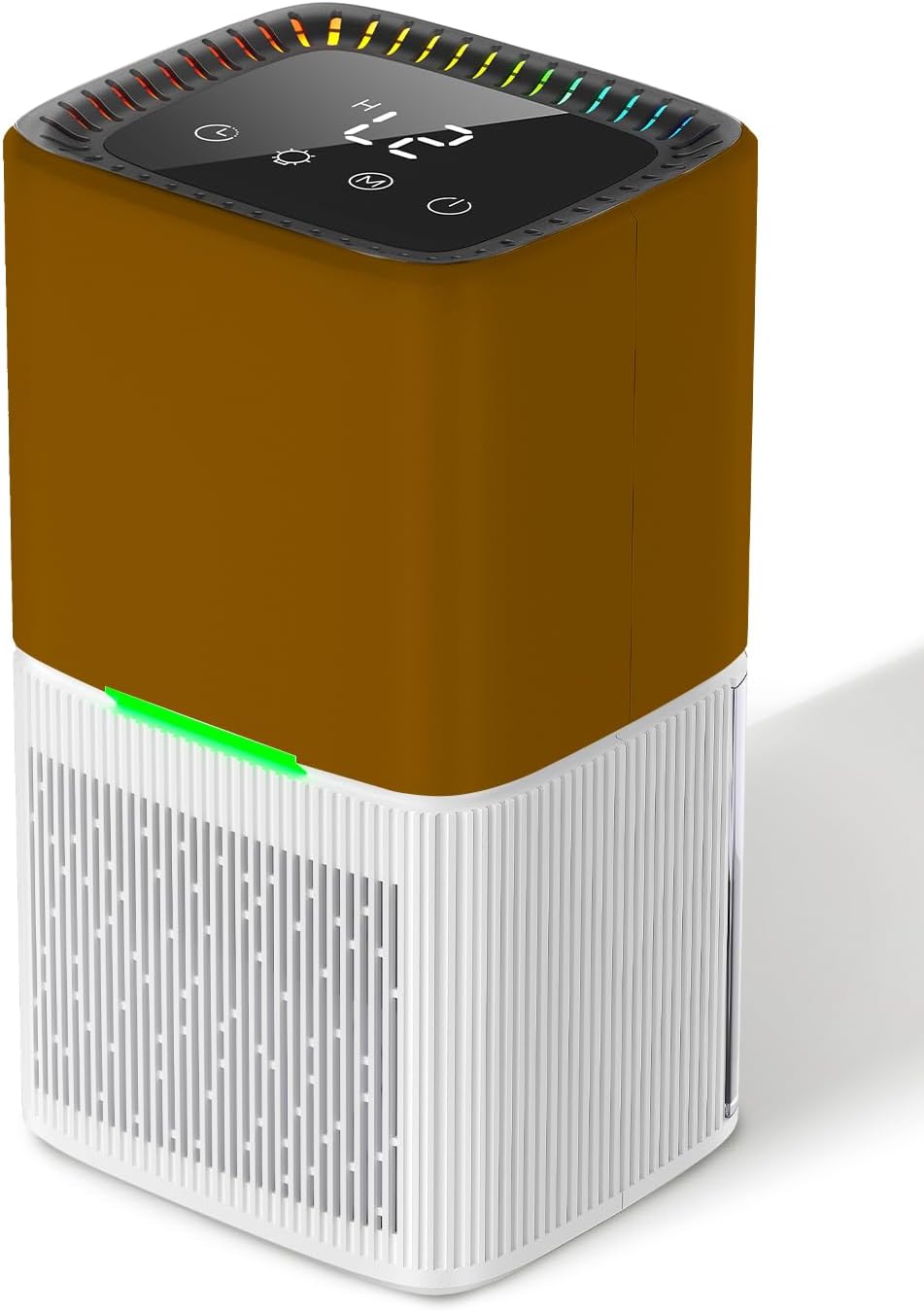 Best Dehumidifier 2025 - productstify